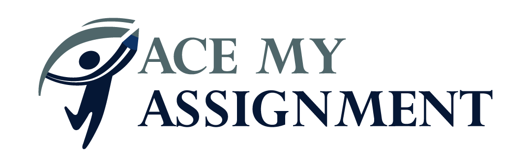 Academic Writing Services & Help in the UK | Ace My Assignment